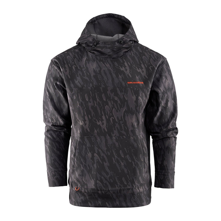 Grundéns Rain Gear & Fishing Bibs Canada