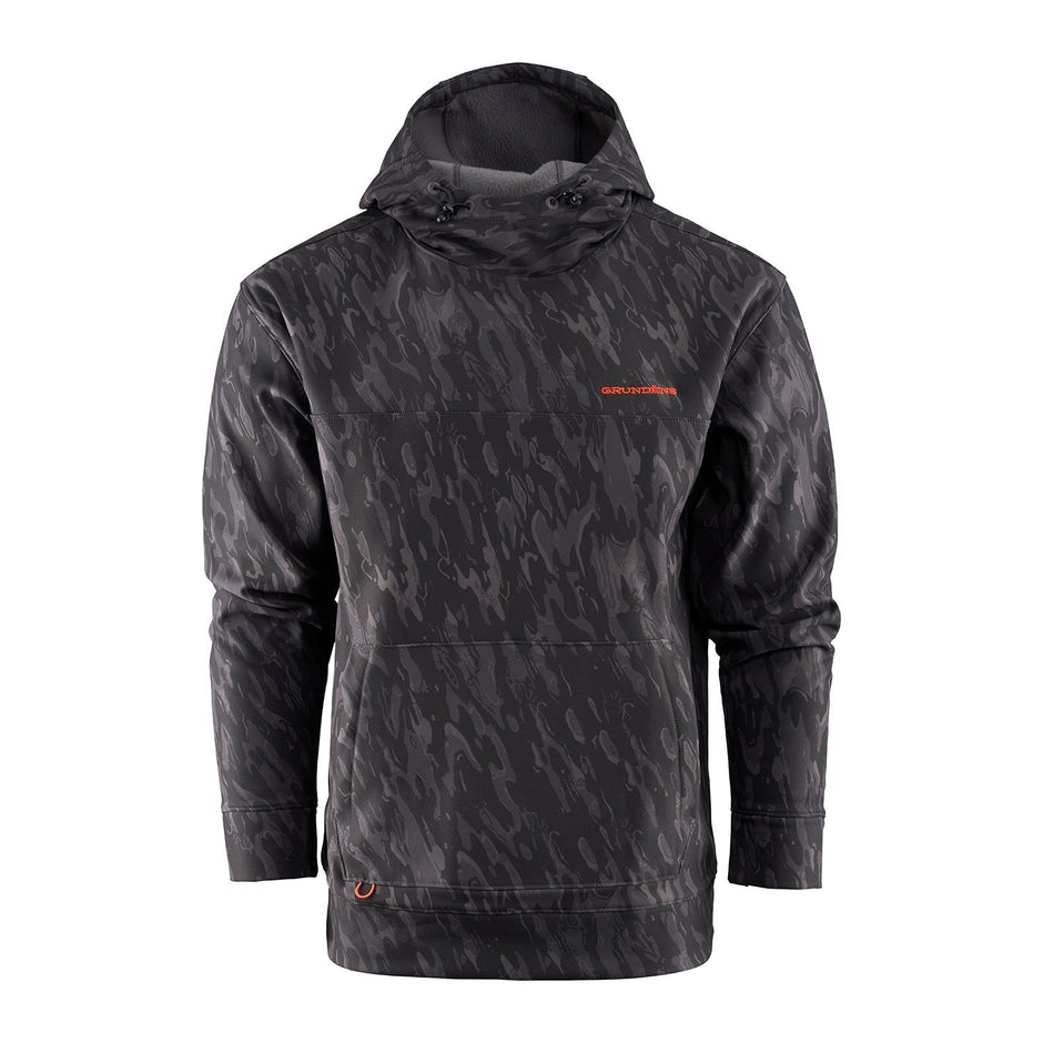 Grundéns Rain Gear & Fishing Bibs Canada