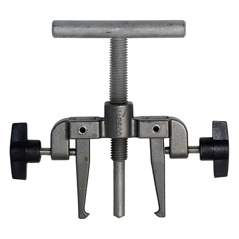 ITT Jabsco Impeller Puller - Small - 50070-0040 | Steveston Marine ...