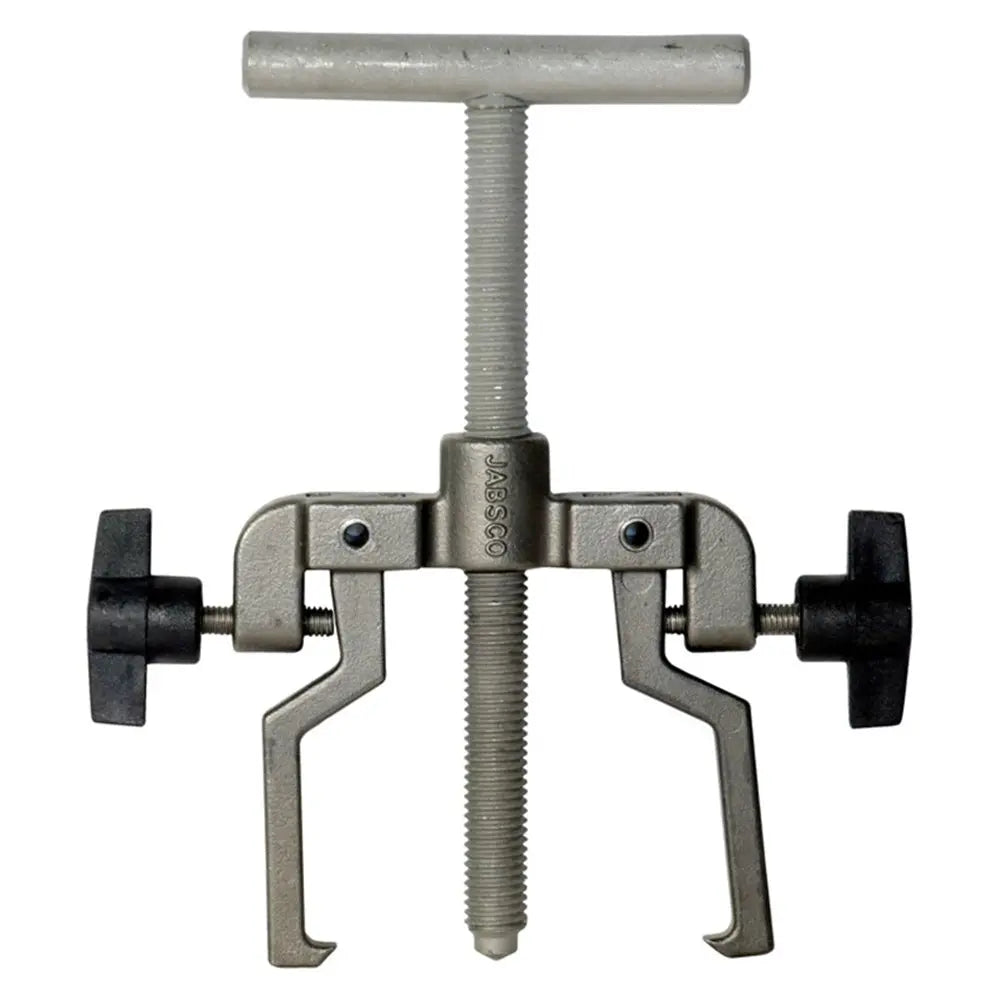 ITT Jabsco Impeller Puller - Large - 50070-0200 – Steveston Marine and ...