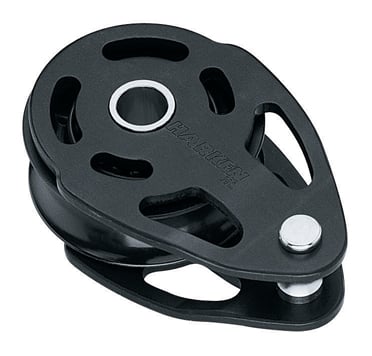 Harken 57mm ESP Padeye Block | Buy Online at Best Price – Steveston ...