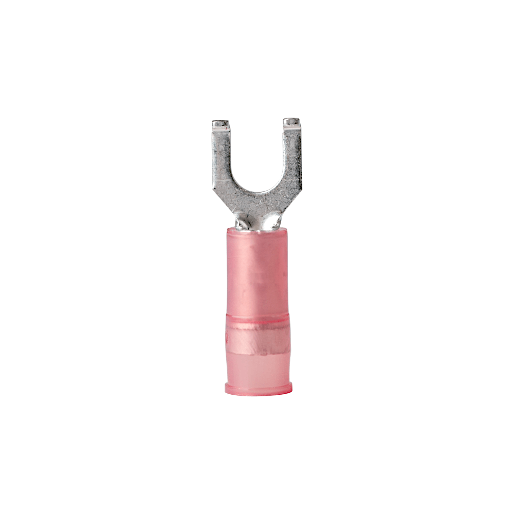 Ancor Marine Grade Nylon Flanged Spades | Steveston Marine – Steveston ...