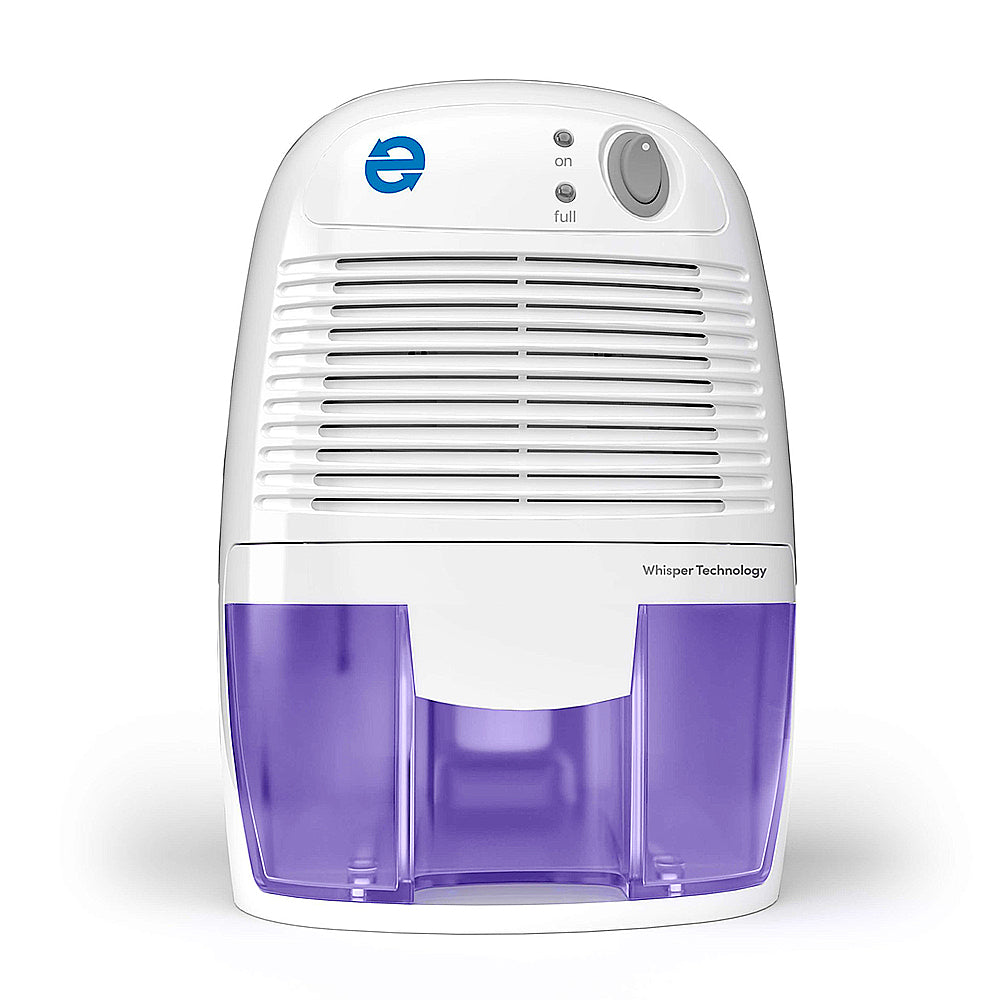 Eva-Dry Electric Petite Dehumidifier - EDV1100 | Steveston Marine Canada