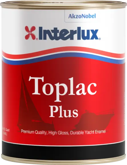 Interlux Vancouver | Marine Paints & Antifouling Coatings – Steveston ...