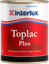 Interlux Vancouver | Marine Paints & Antifouling Coatings – Steveston ...