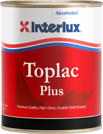 Interlux Vancouver | Marine Paints & Antifouling Coatings – Steveston ...