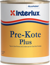 Interlux Vancouver | Marine Paints & Antifouling Coatings – Steveston ...