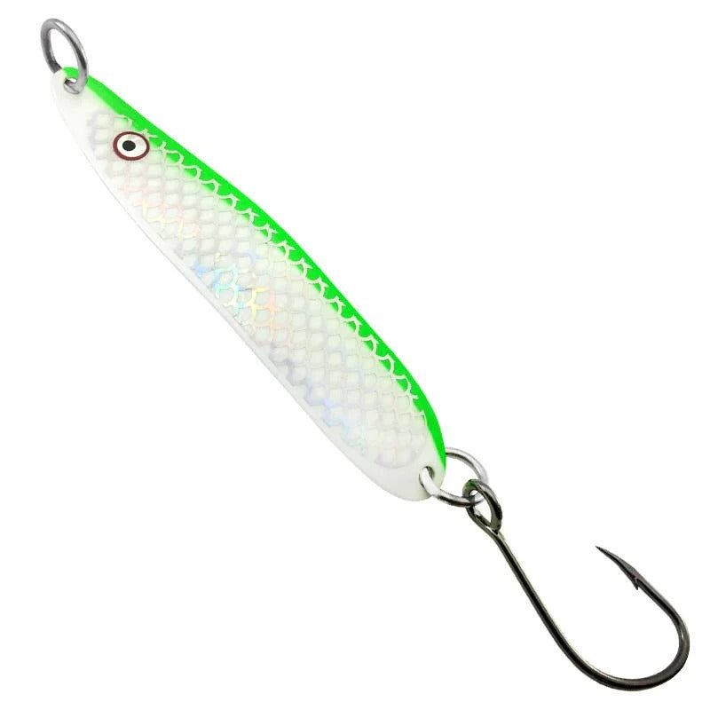Gibbs Skinny G Irish Cream – Steveston Marine and Hardware