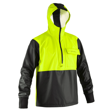 Grundéns Rain Gear & Fishing Bibs Canada