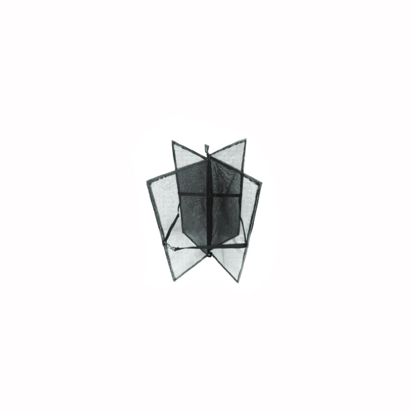 FitzWright Day Shape - Black Cylinder - SA-CYLINDER – Steveston Marine ...