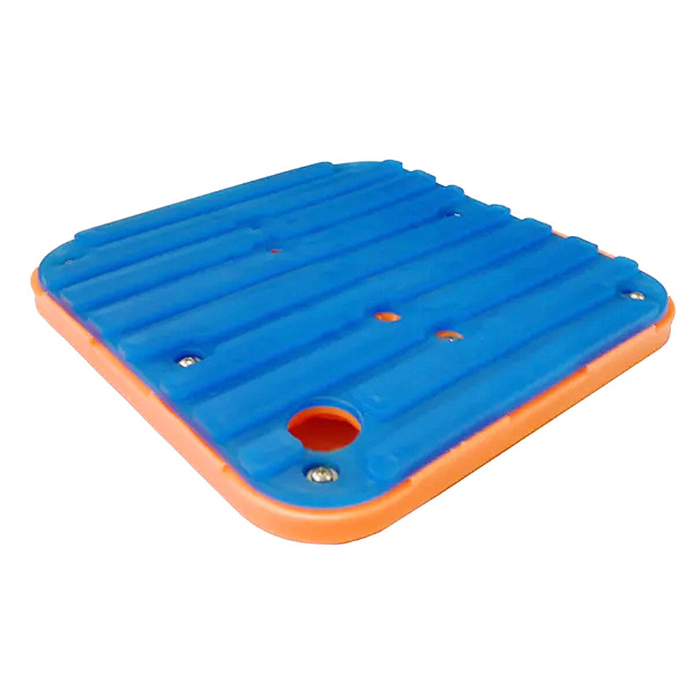 Brownell TLCPAD TPE Pad w/ Fasteners | Buy Online at Best Price ...