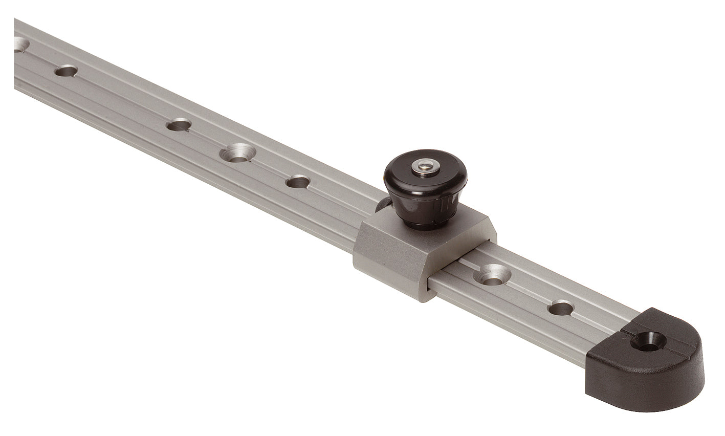 Barton Aluminum T Track 25Mm 1 Mtr 25-000 | Buy Online at Best Price ...