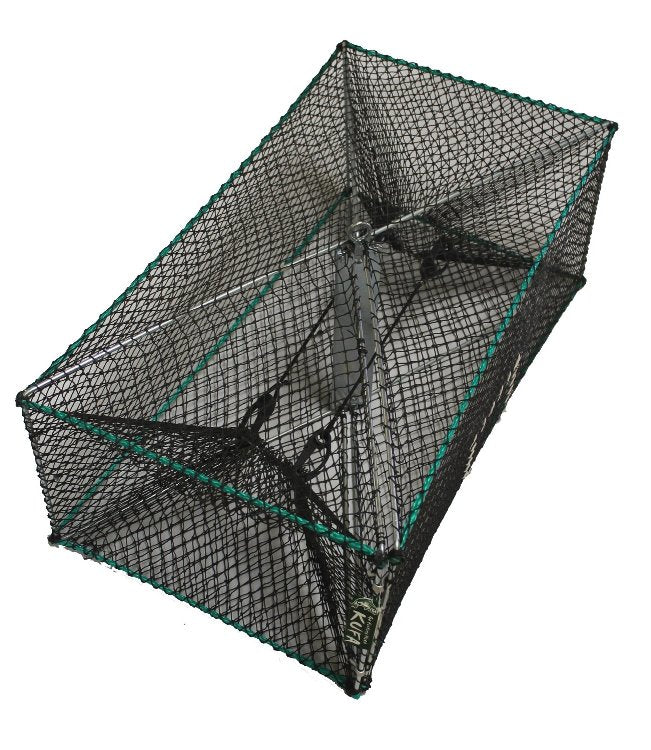 Crab and Prawn Traps – Page 3 – Steveston Marine and Hardware