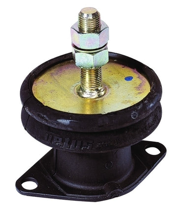 Vetus Hydraulic Engine Mount - MITSTEUN | Steveston Marine Canada ...