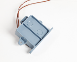 Whale Switch Bilge 12V Electronic | Buy Online at Best Price ...