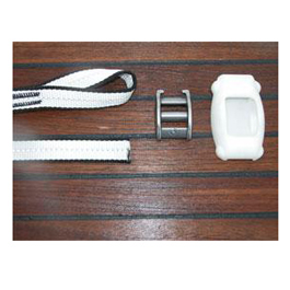 Wichard Jackline Kit 2 X 36 Feet Webbing | Buy Online at Best Price ...