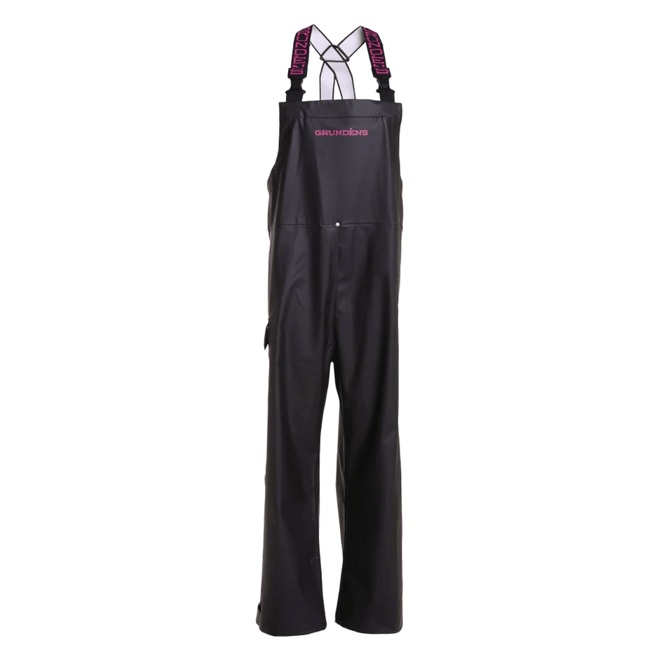 Grundéns Rain Gear & Fishing Bibs Canada
